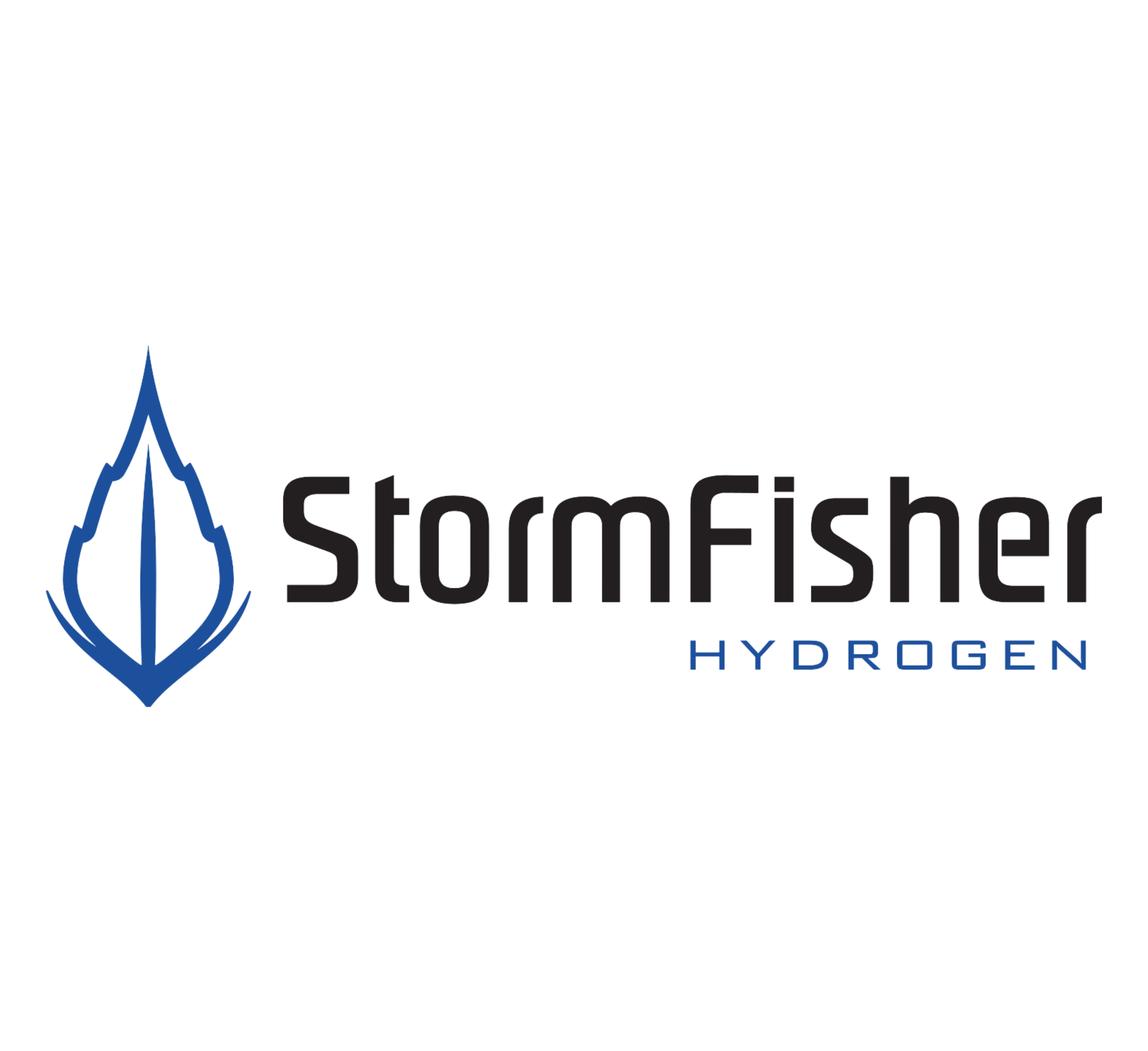 StormFisher Hydrogen sécurise 50 millions de dollars auprès d’Hy24 pour ...