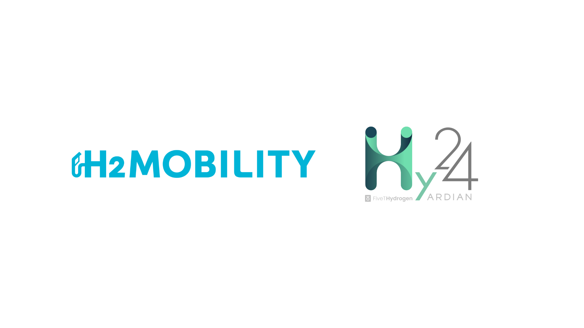 H2 MOBILITY