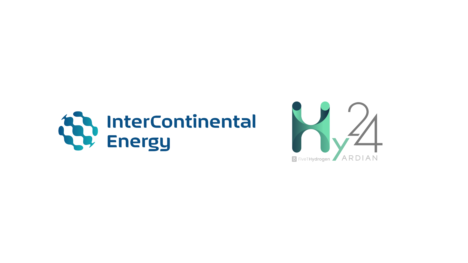 InterContinental Energy