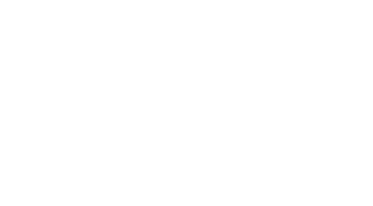 Hy24 is accelerating the deployment of a global low-carbon hydrogen economy