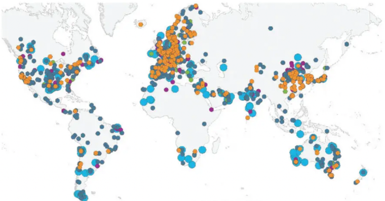 Hy24 - We are the world's first and largest hydrogen private equity ...