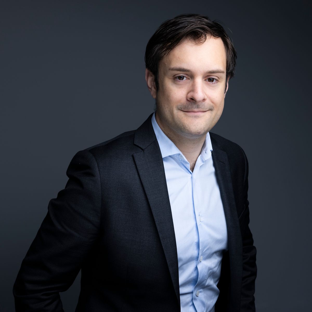 Hy24 - We are the world's first and largest hydrogen private equity ...