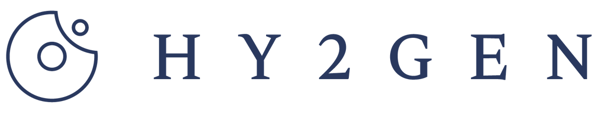 Hy24 - We are the world's first and largest hydrogen private equity ...