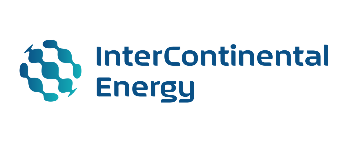 Hy24 - We are the world's first and largest hydrogen private equity ...