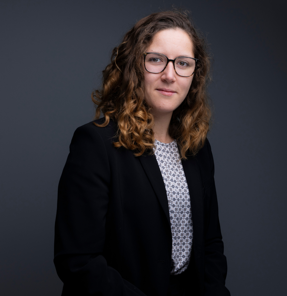 Hy24 - We are the world's first and largest hydrogen private equity ...