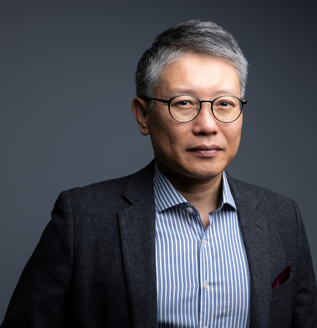 Hy24 - We are the world's first and largest hydrogen private equity ...