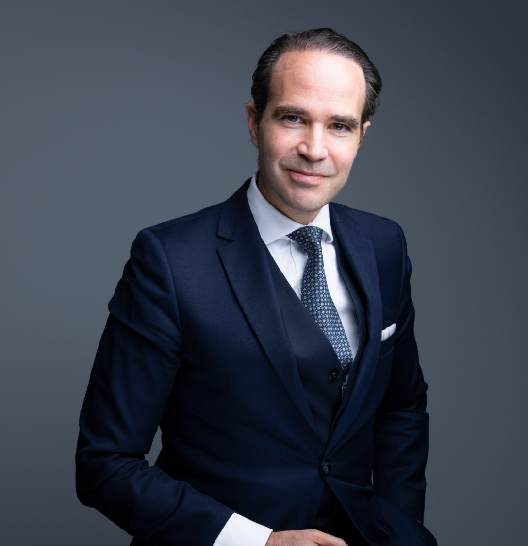 Hy24 - We are the world's first and largest hydrogen private equity ...