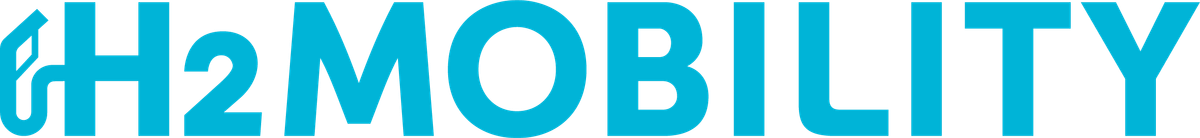 Accelerating the deployment of intensive hydrogen mobility
