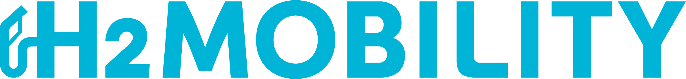 Accelerating the deployment of intensive hydrogen mobility