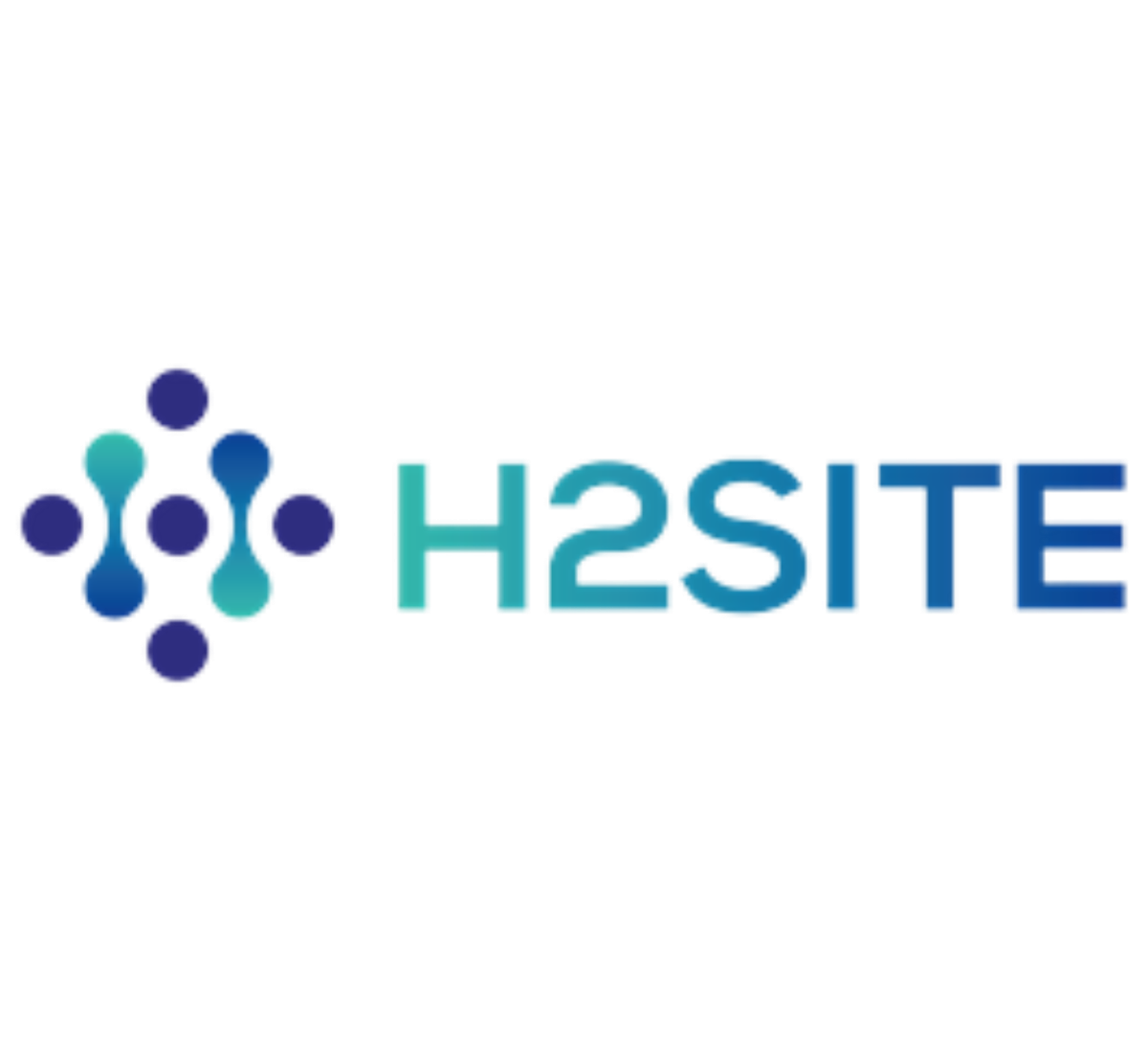 Hy24 - We are the world's first and largest hydrogen private equity ...