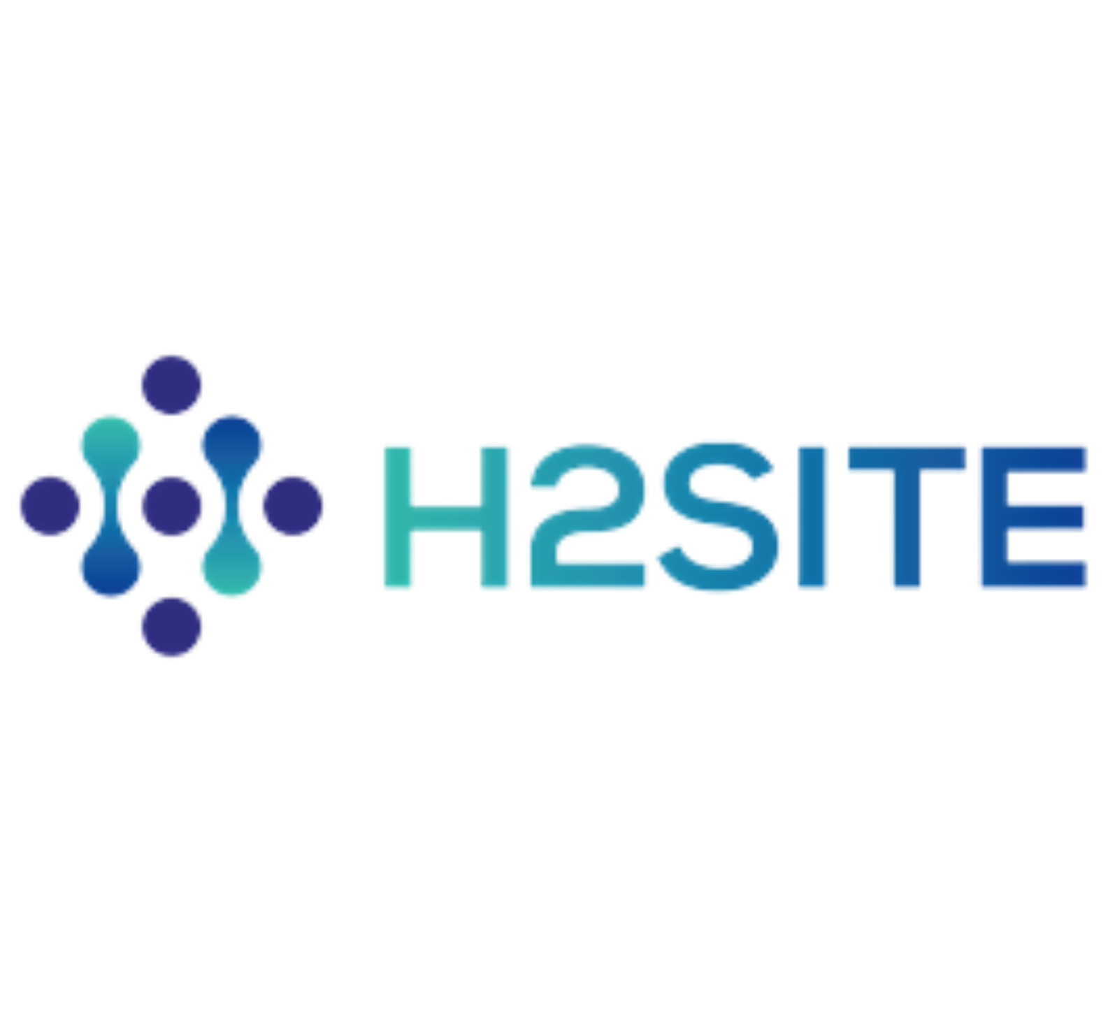 Hy24 - We are the world's first and largest hydrogen private equity ...