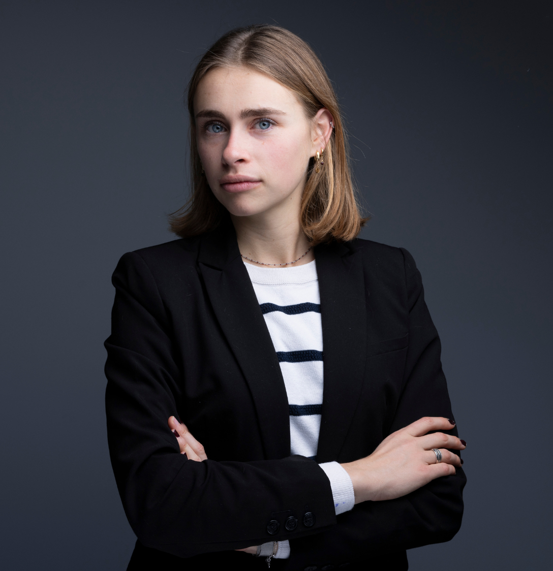 Our passion serves our mission