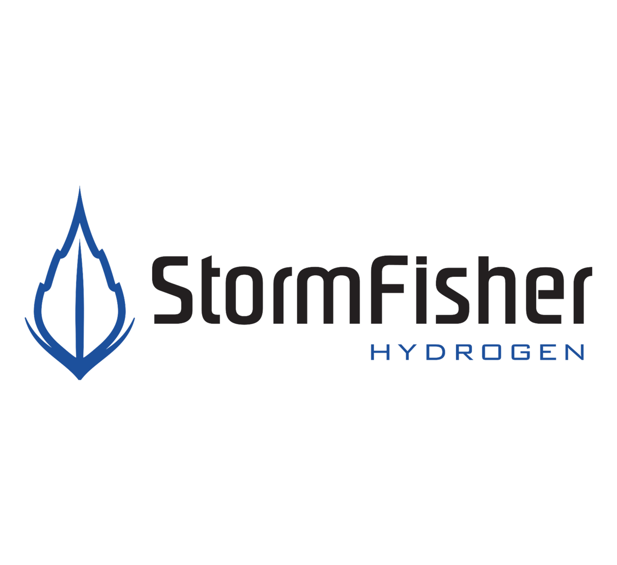 Hy24 - Nous sommes le plus grand gestionnaire d’actifs privés au monde dédié à l’hydrogène