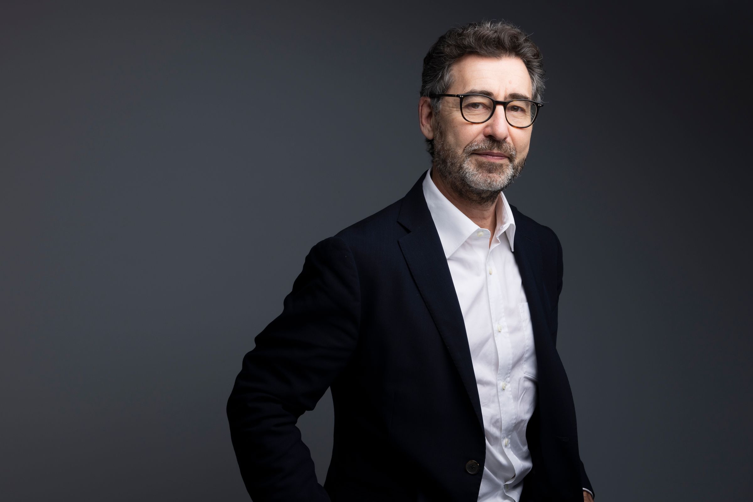 Hy24 - We are the world's first and largest hydrogen private equity ...